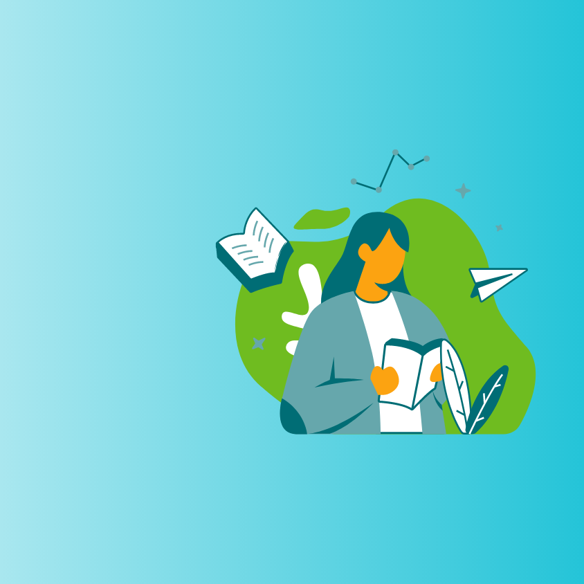 How Agile Learning Supercharges Marketing